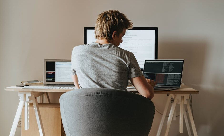 ℹ Descubre qué es un Zip Code: Guía Completa para entender este sistema ...