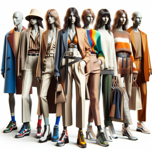 ℹ Descubre Qué Color Está de Moda y Cómo Usarlo