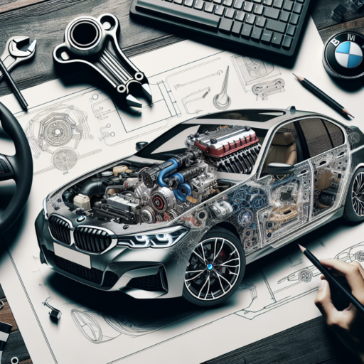 ℹ ¿Qué tan bueno es el motor del BMW M47? Guía completa